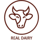 Amajoya Candies – Home of Quality South African Candies & Sweets